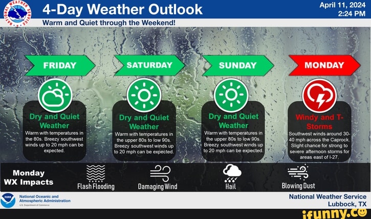 04122024 memes. Best Collection of funny 04122024 pictures on iFunny