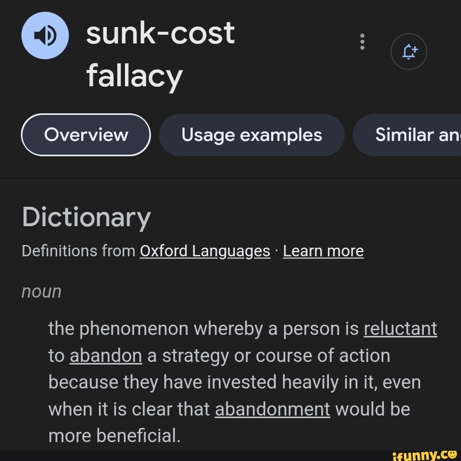 Fallacy memes. Best Collection of funny Fallacy pictures on iFunny