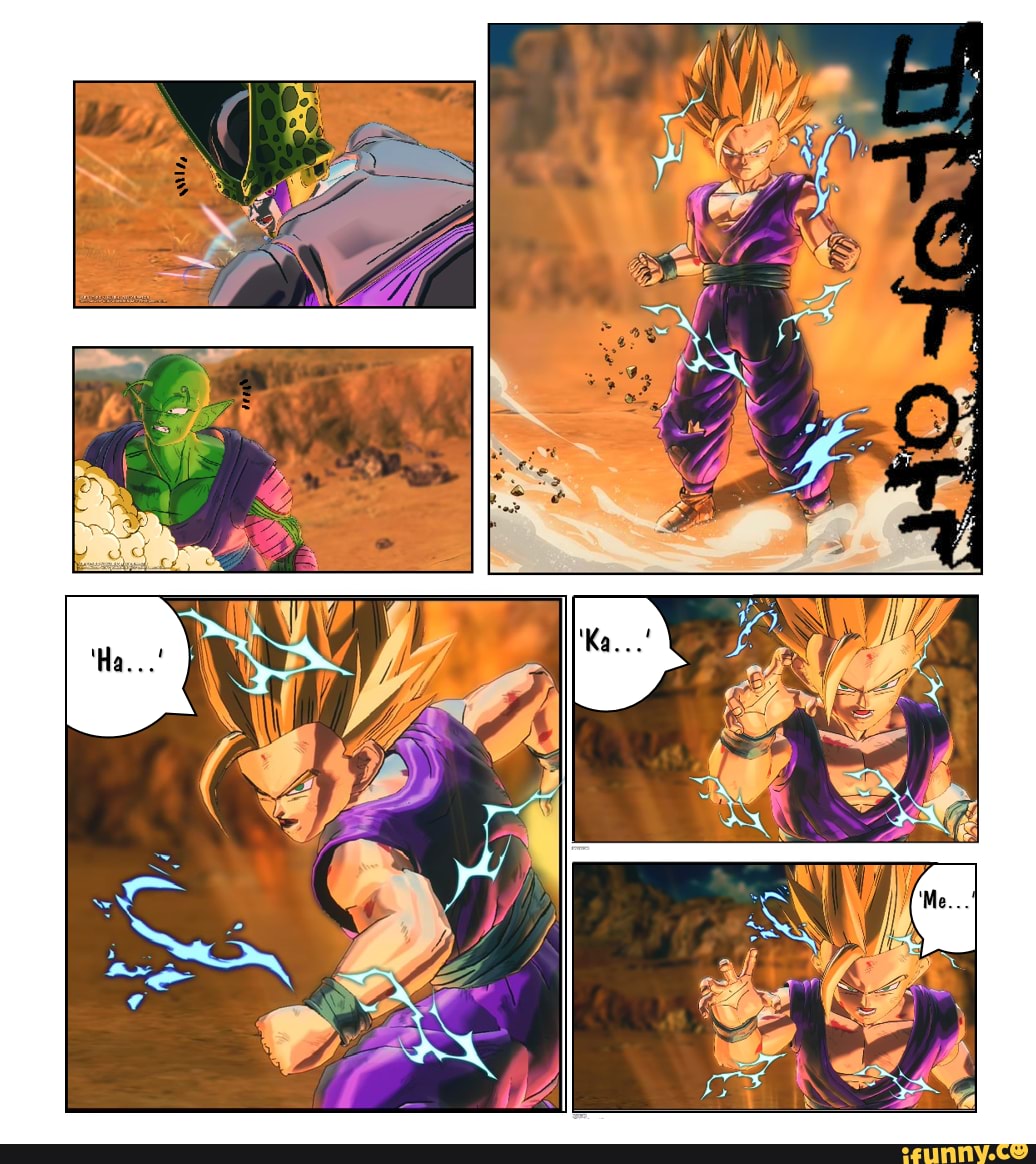 Edited the speech bubbles in powerpoint. sound effects are from the ...