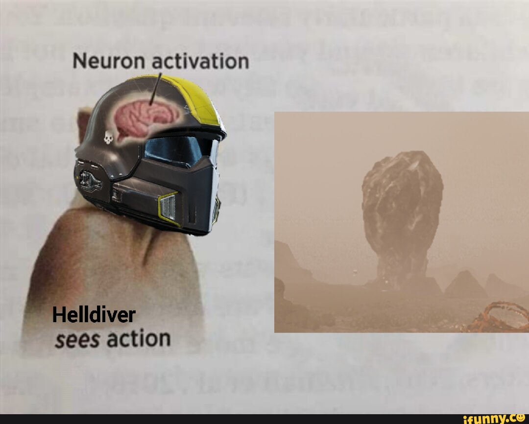Neuron memes. Best Collection of funny Neuron pictures on iFunny