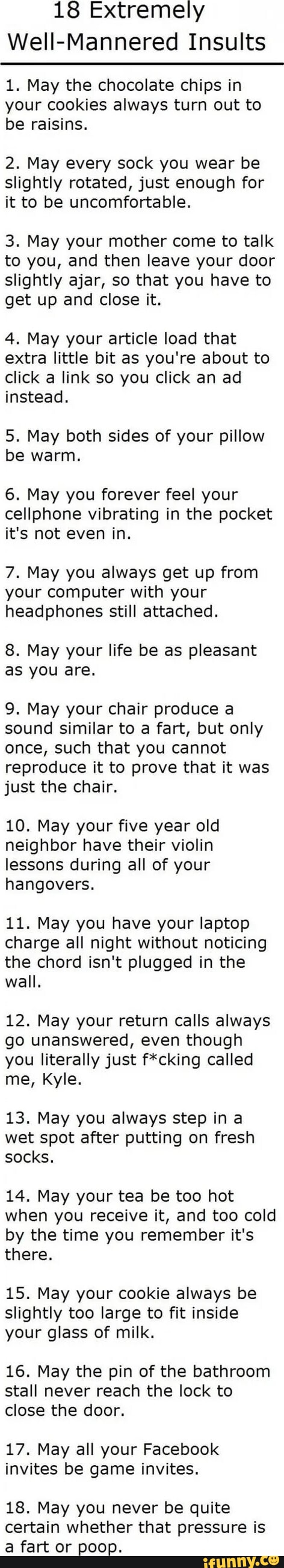 Raisins memes. Best Collection of funny Raisins pictures on iFunny