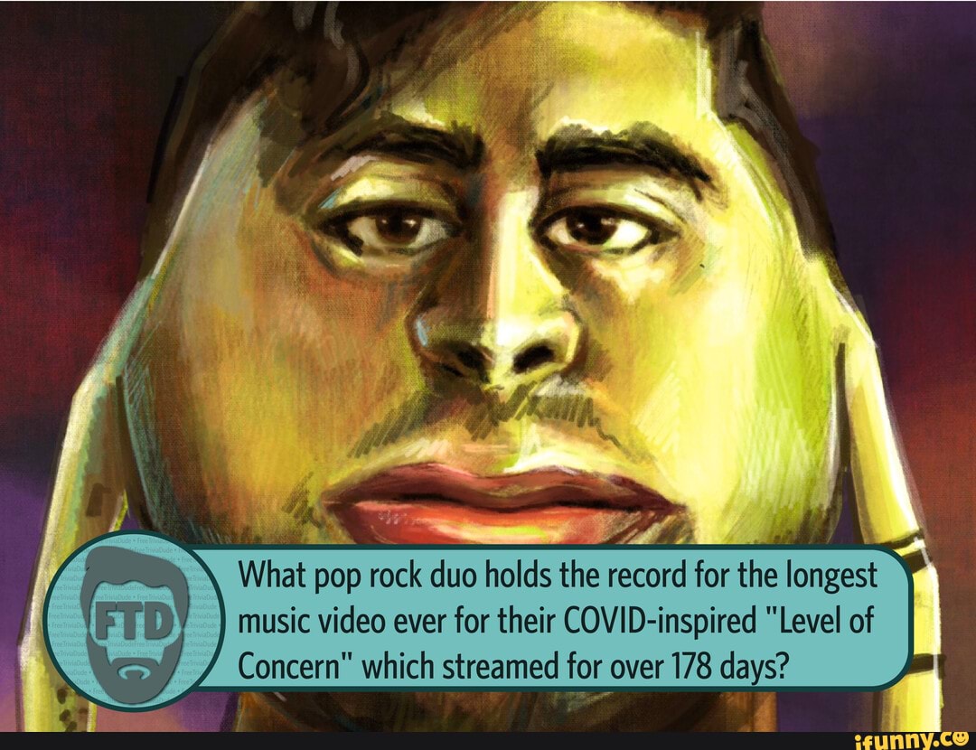 Pub_quiz memes. Best Collection of funny Pub_quiz pictures on iFunny