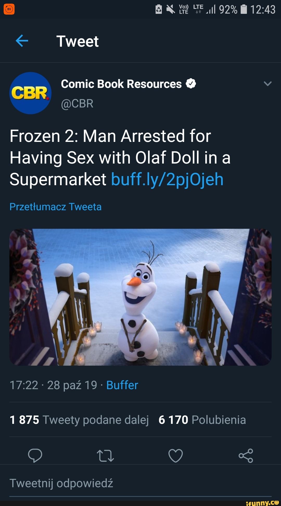 Frozed memes. Best Collection of funny Frozed pictures on iFunny