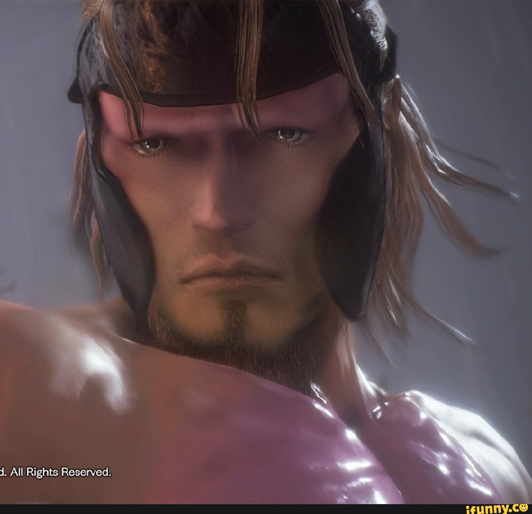 Nioh2 memes. Best Collection of funny Nioh2 pictures on iFunny