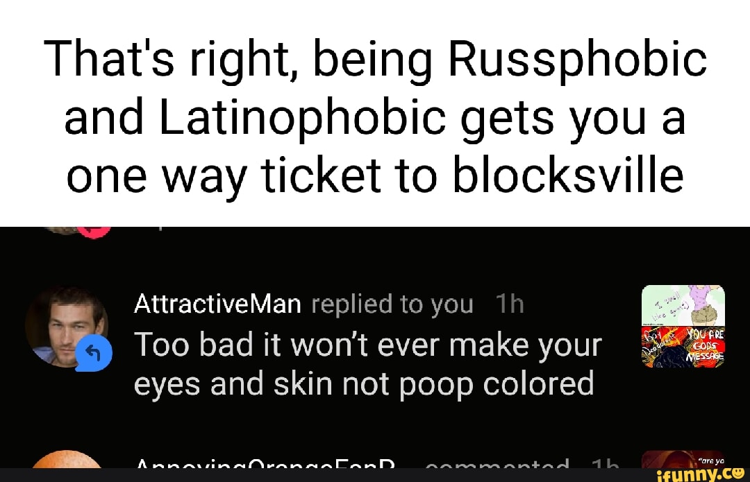 Blocksville memes. Best Collection of funny Blocksville pictures on iFunny