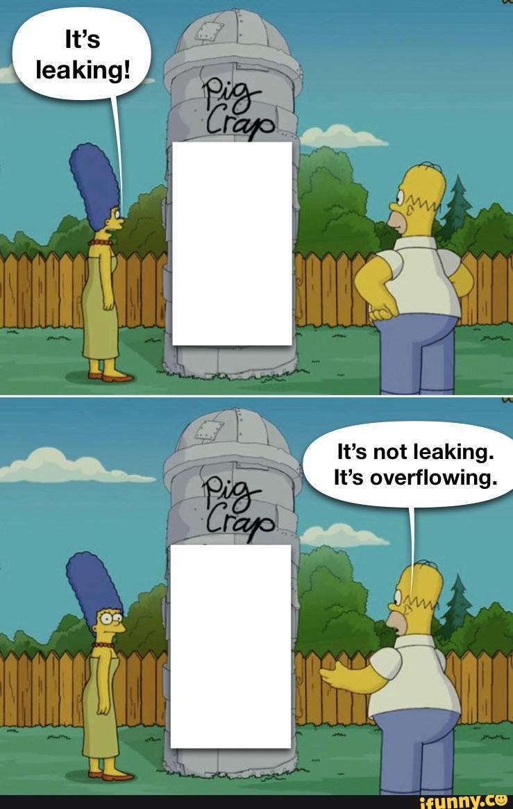 Reframing memes. Best Collection of funny Reframing pictures on iFunny ...