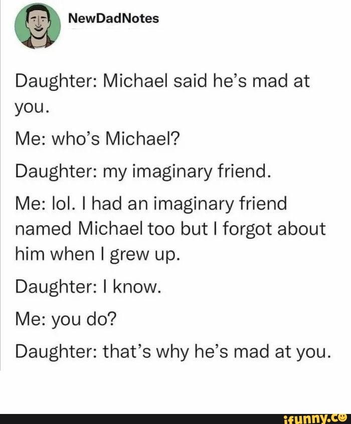 Horse privileges revoked - )