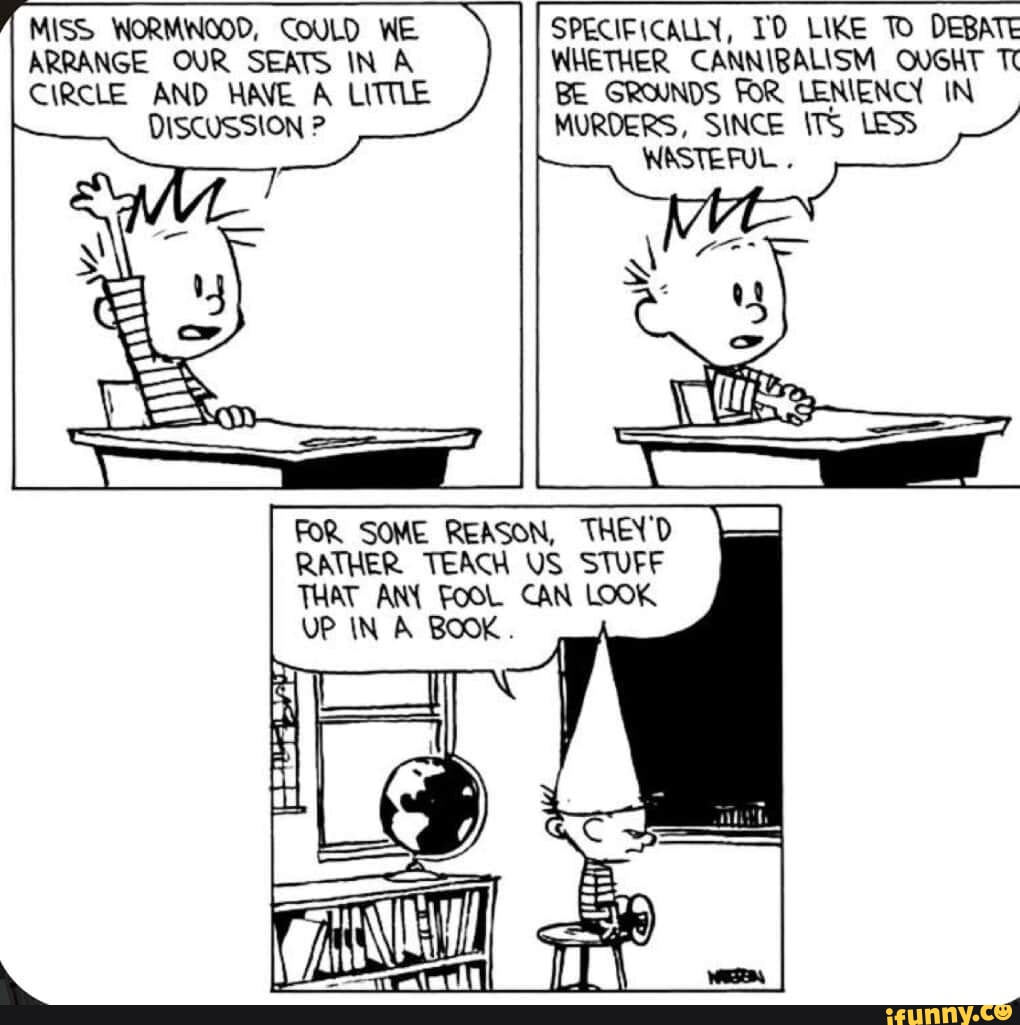 Wormwood memes. Best Collection of funny Wormwood pictures on iFunny
