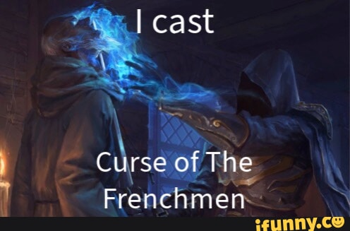 Frenchmen memes. Best Collection of funny Frenchmen pictures on iFunny
