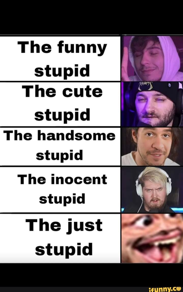 Inocent memes. Best Collection of funny Inocent pictures on iFunny