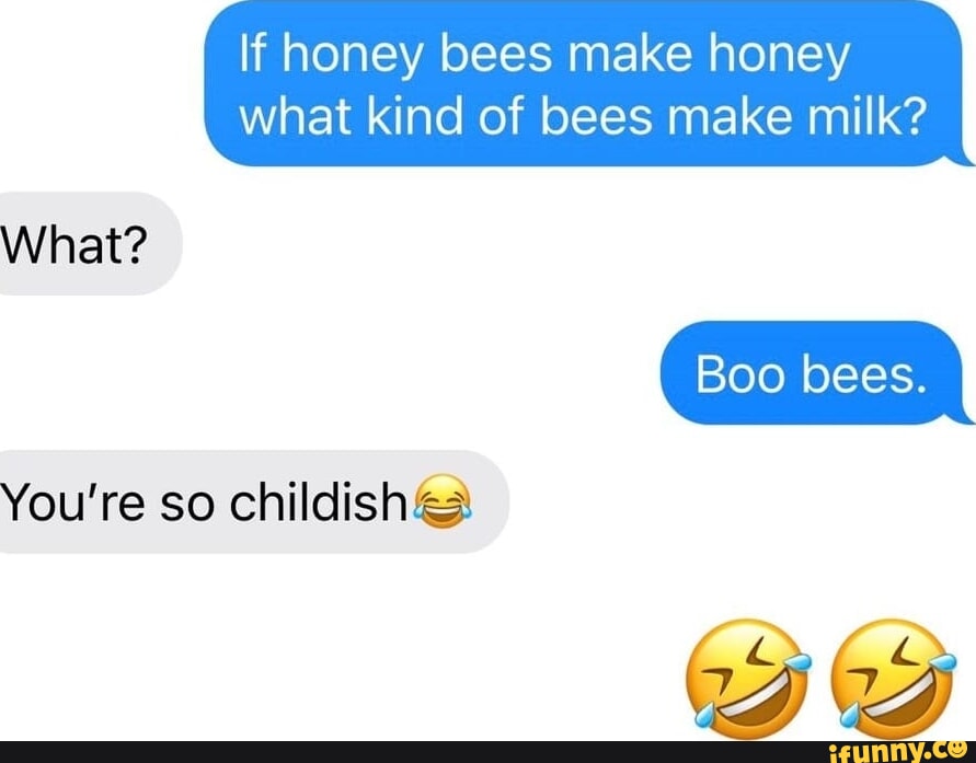 This tune the - iFunny