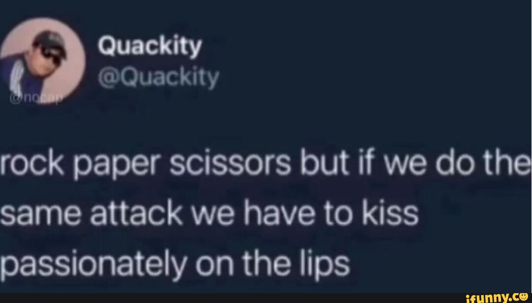 Quackity memes. Best Collection of funny Quackity pictures on iFunny