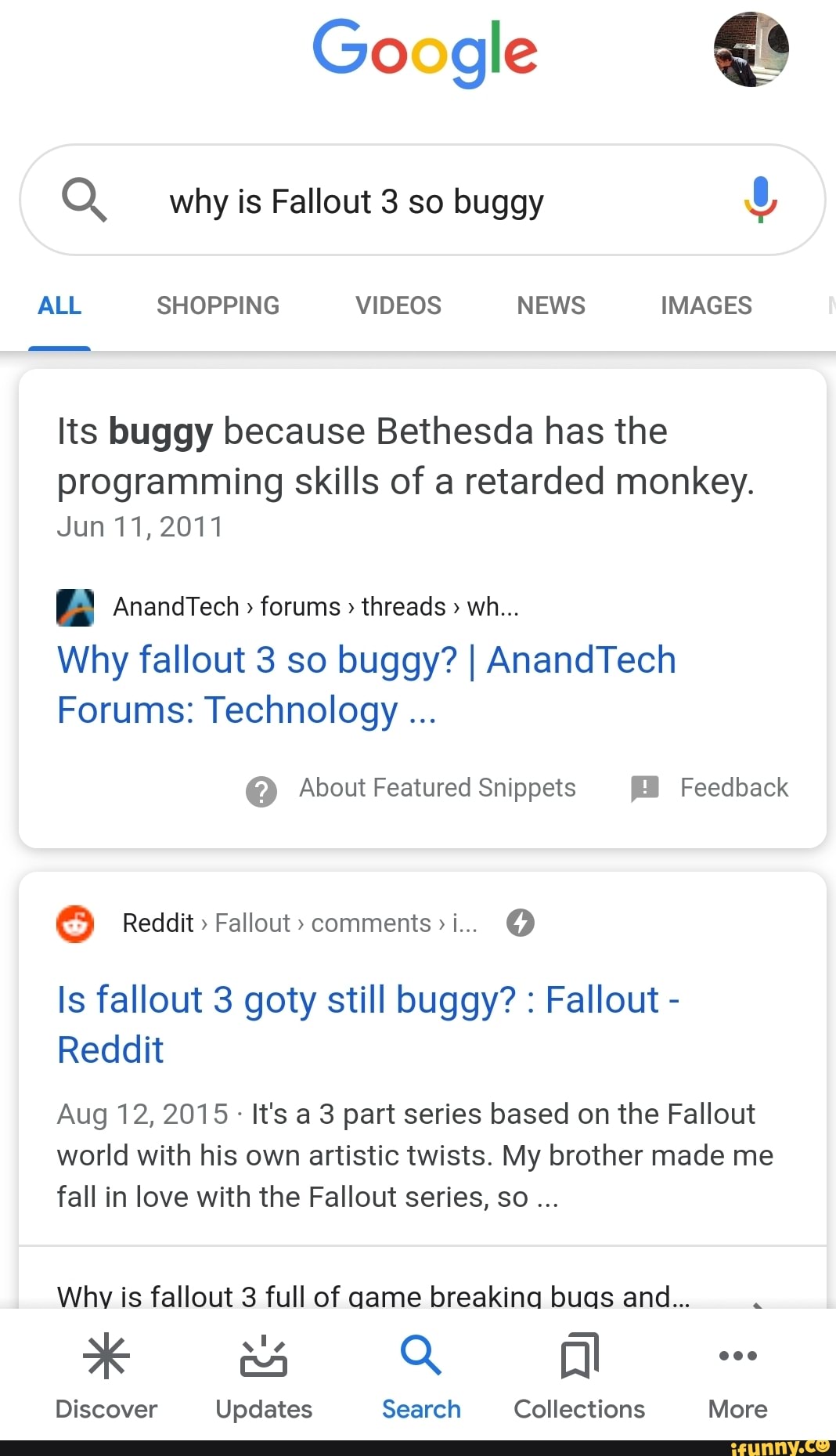 Anandtech memes. Best Collection of funny Anandtech pictures on iFunny