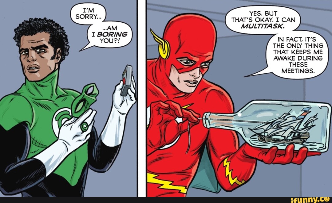 Multitask memes. Best Collection of funny Multitask pictures on iFunny