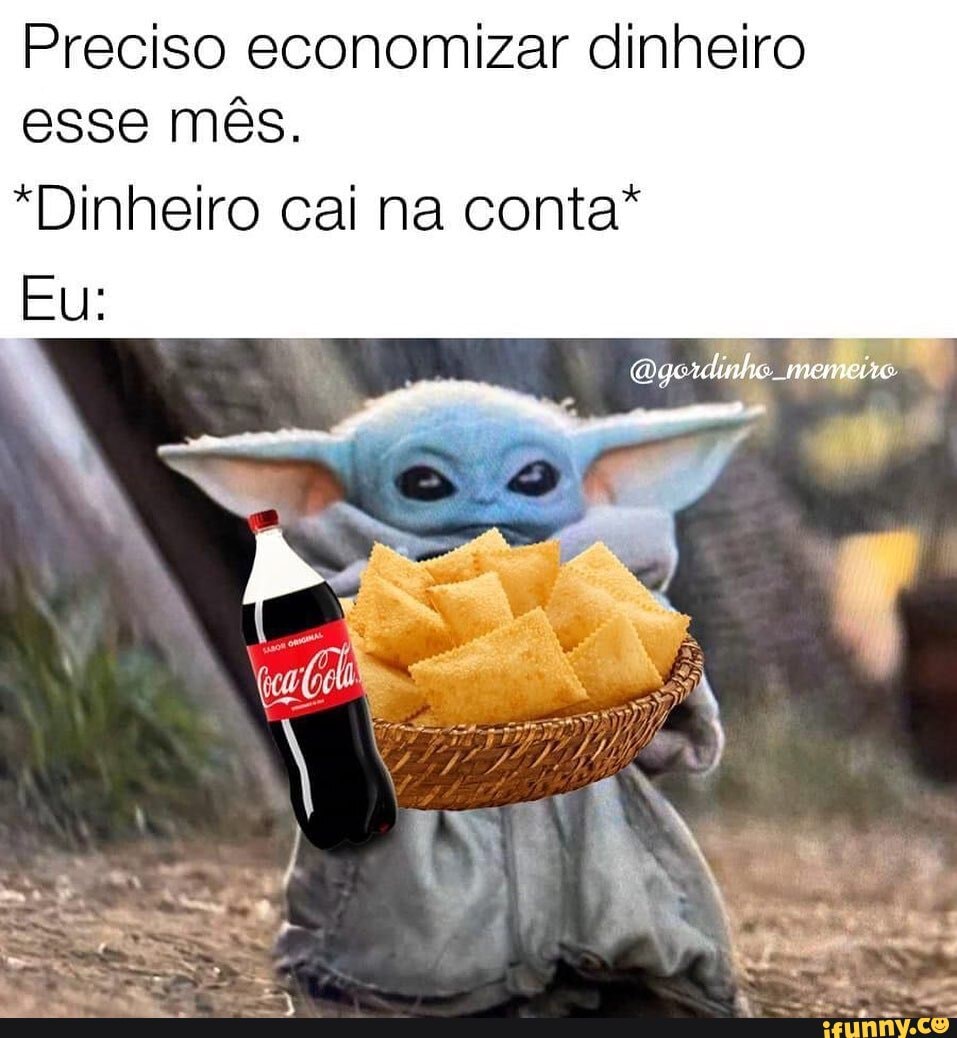 Quem mais tá assim? #memesbrasil #memesengraçados #memes #gordinha # ...