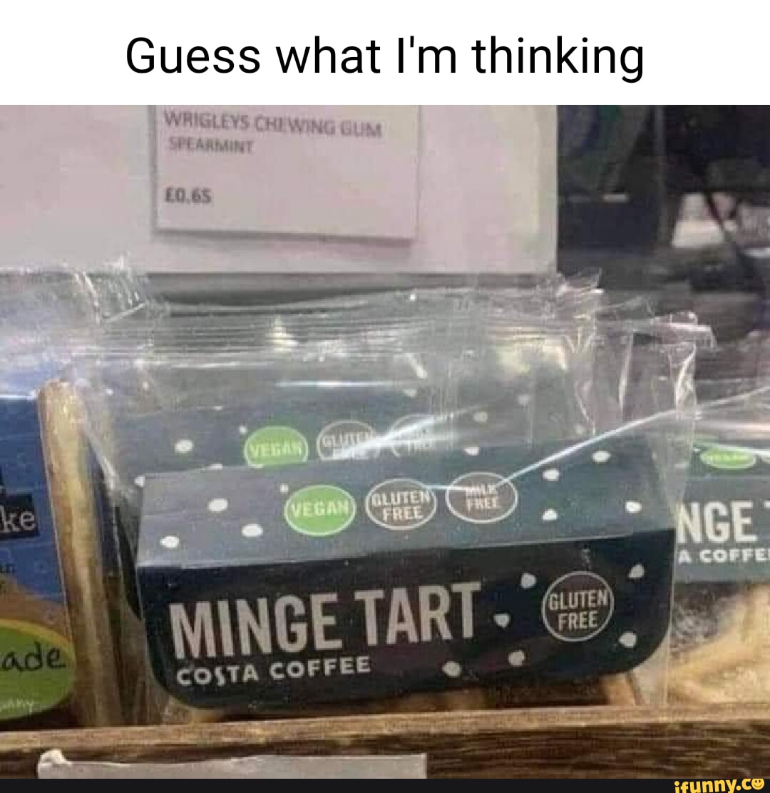 Minge memes. Best Collection of funny Minge pictures on iFunny