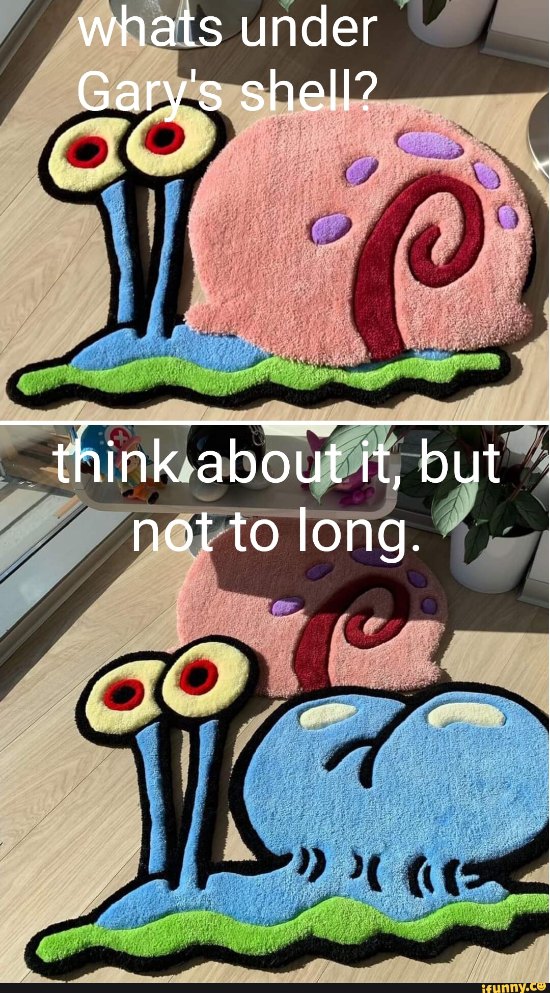 Thicc memes. Best Collection of funny Thicc pictures on iFunny