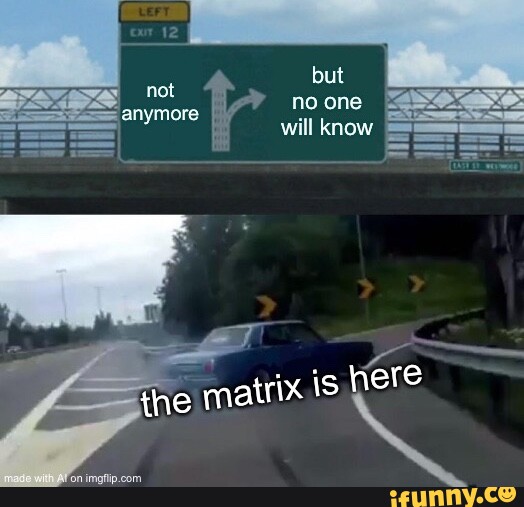 Skrt memes. Best Collection of funny Skrt pictures on iFunny