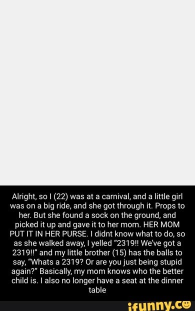 2319 memes. Best Collection of funny 2319 pictures on iFunny