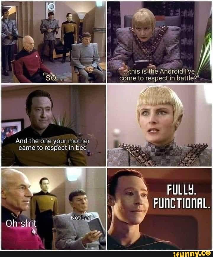 Wormhole_jesus memes. Best Collection of funny Wormhole_jesus pictures ...