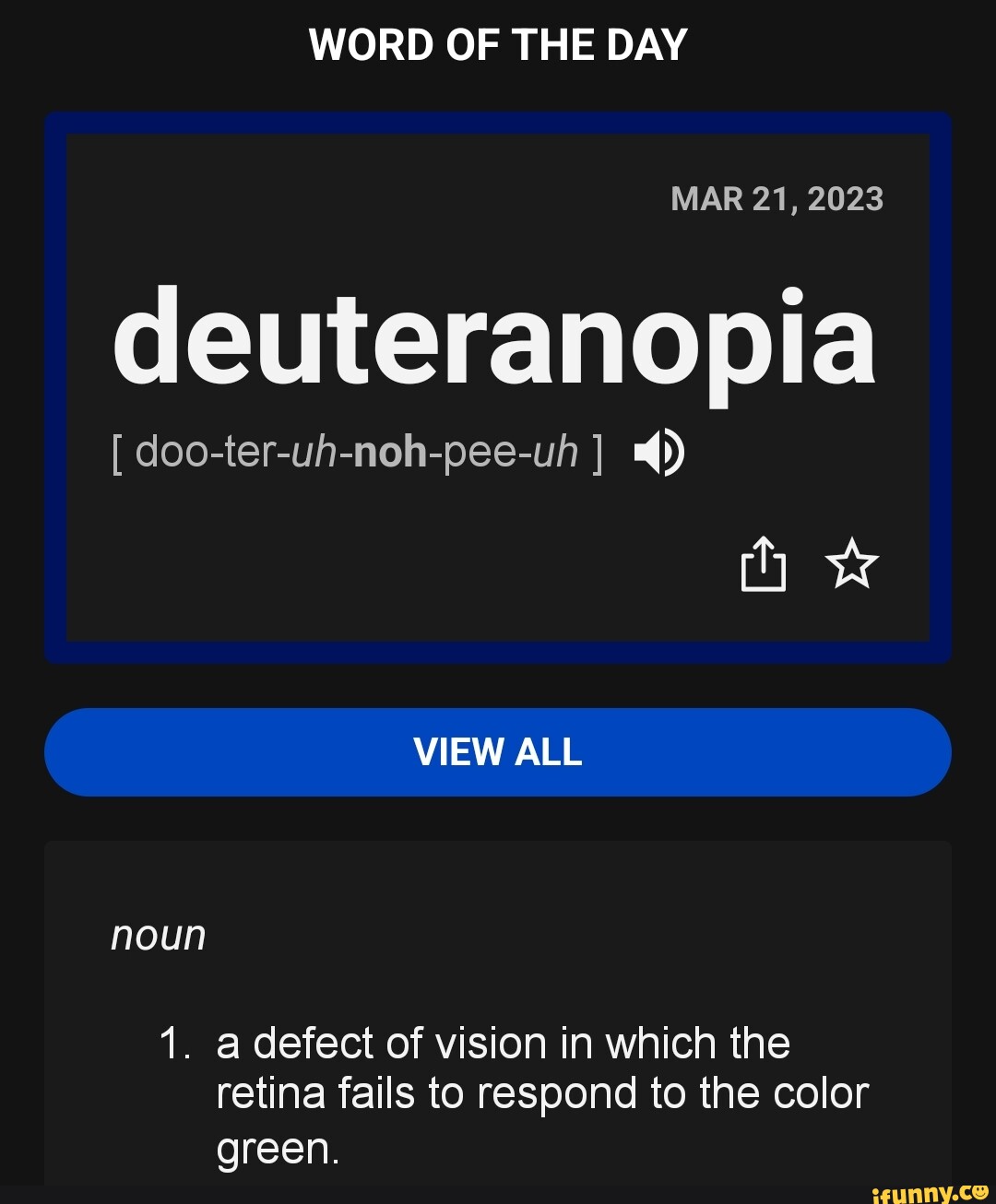 Defect memes. Best Collection of funny Defect pictures on iFunny