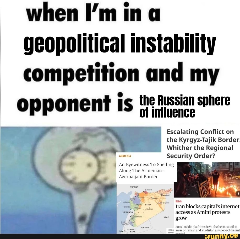 Tajik memes. Best Collection of funny Tajik pictures on iFunny