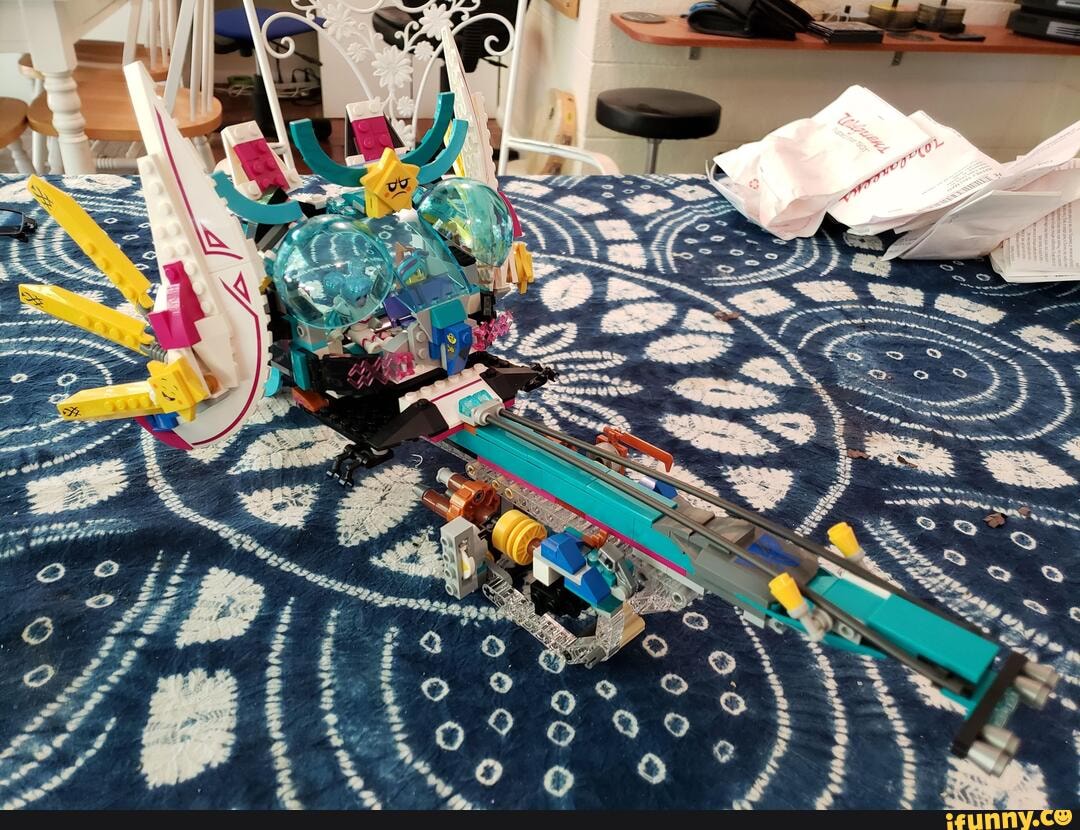 Lego_movie memes. Best Collection of funny Lego_movie pictures on iFunny