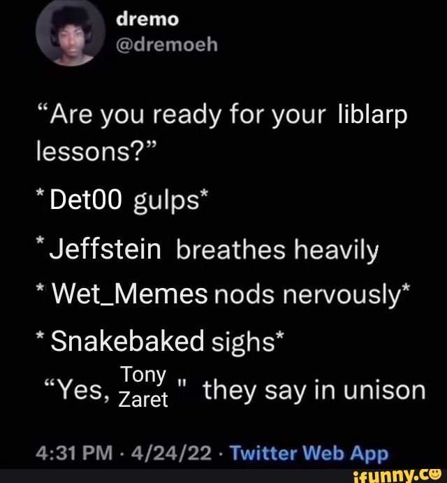 Wetmemes memes. Best Collection of funny Wetmemes pictures on iFunny