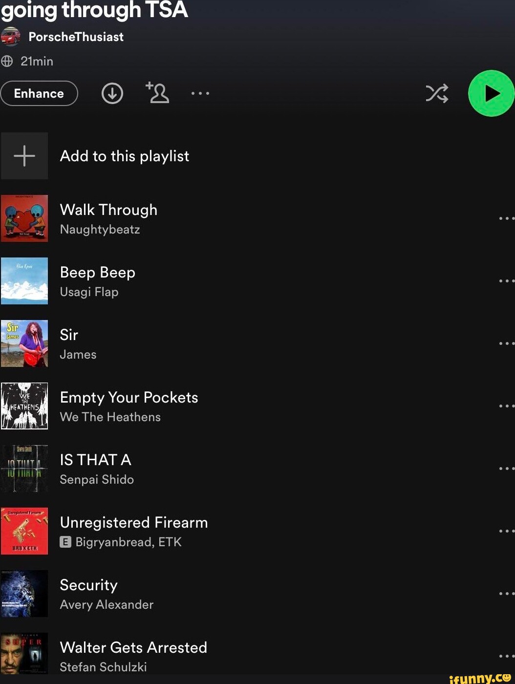 Shido memes. Best Collection of funny Shido pictures on iFunny