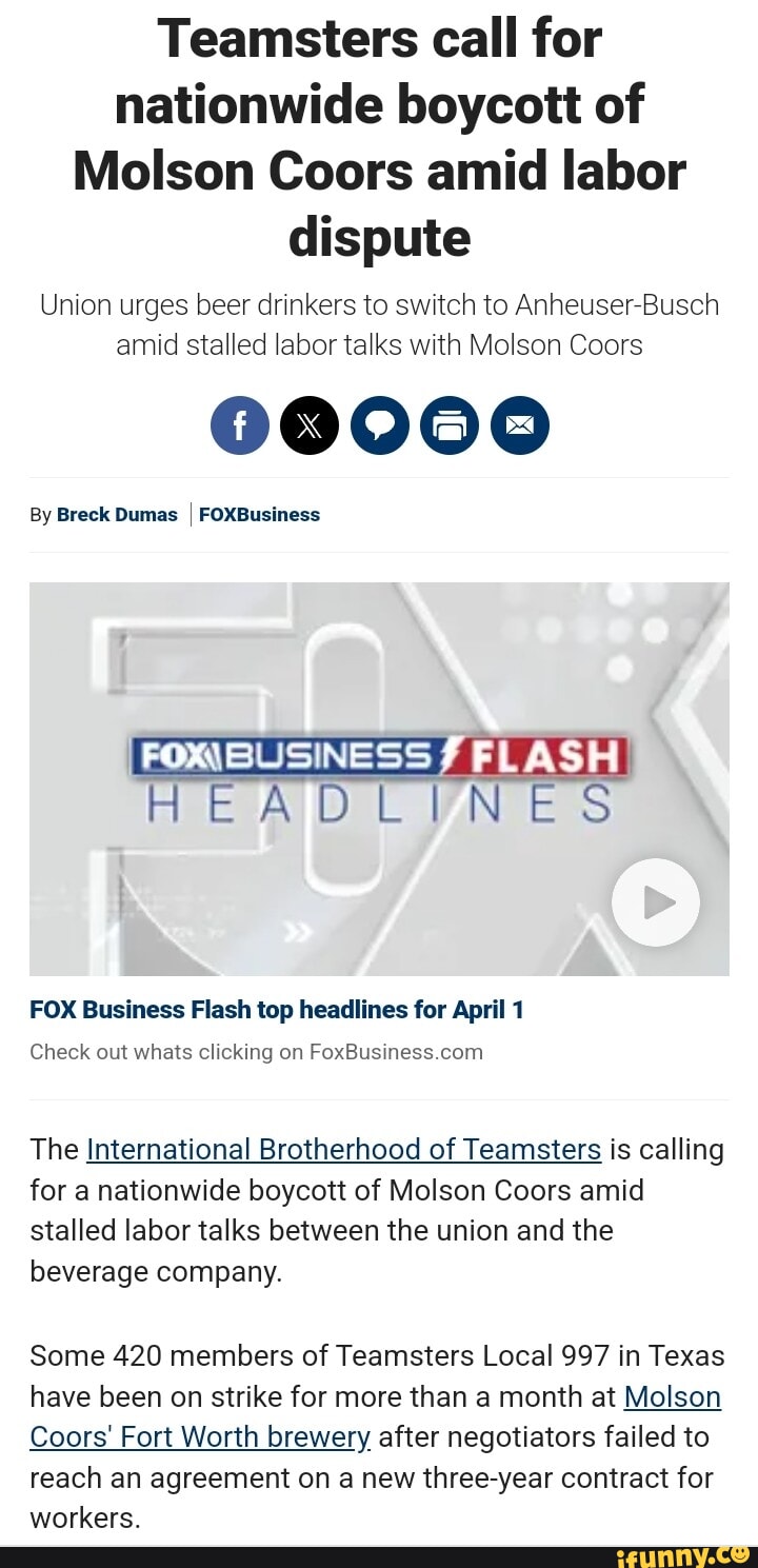 Teamsters memes. Best Collection of funny Teamsters pictures on iFunny