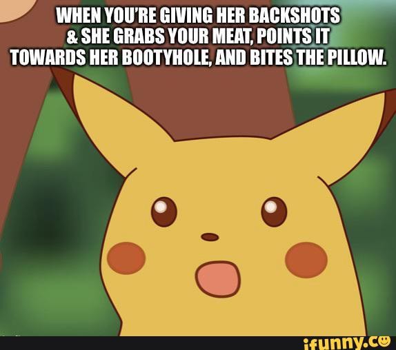 Risqué memes. Best Collection of funny Risqué pictures on iFunny