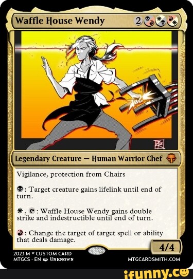 That Waffle House fight (yes, you've seen it before but have you seen ...