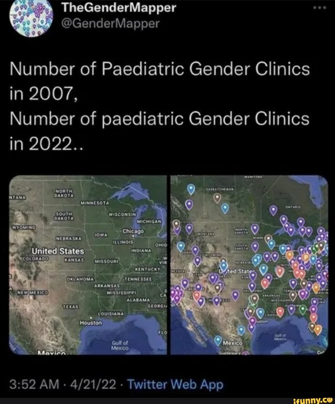 Paediatric memes. Best Collection of funny Paediatric pictures on iFunny