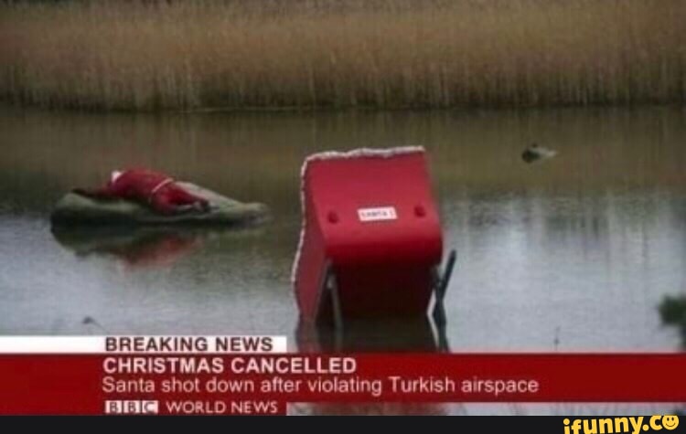 Airspace memes. Best Collection of funny Airspace pictures on iFunny