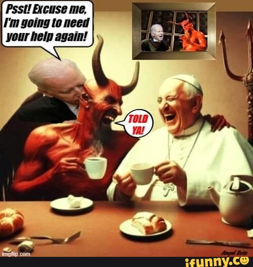 Psst memes. Best Collection of funny Psst pictures on iFunny