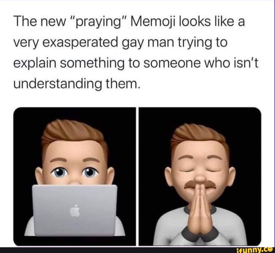 Exasperated memes. Best Collection of funny Exasperated pictures on iFunny