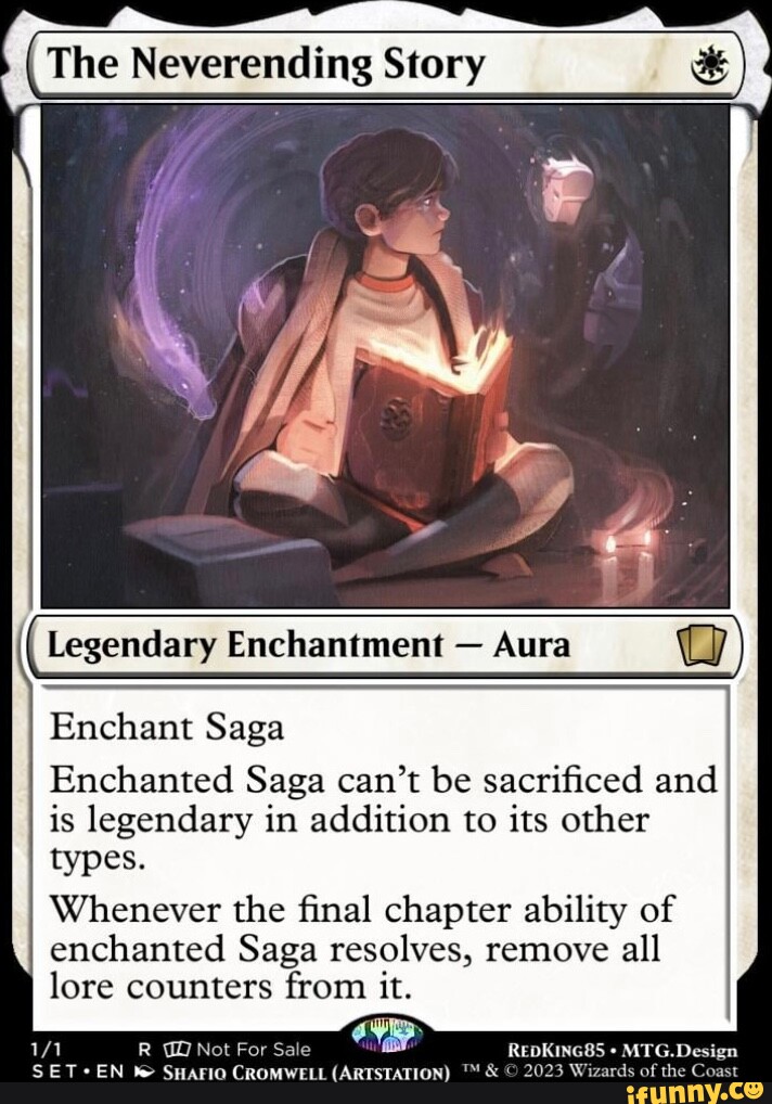 Enchantment memes. Best Collection of funny Enchantment pictures on iFunny