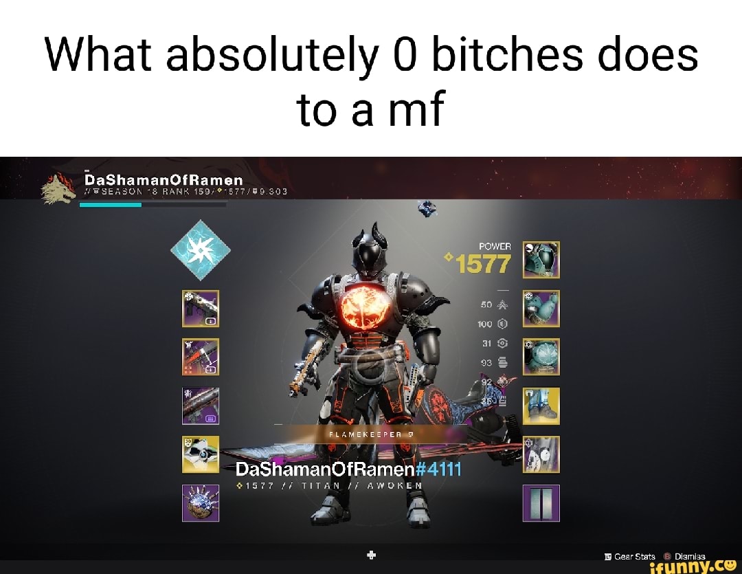 Amf memes. Best Collection of funny Amf pictures on iFunny