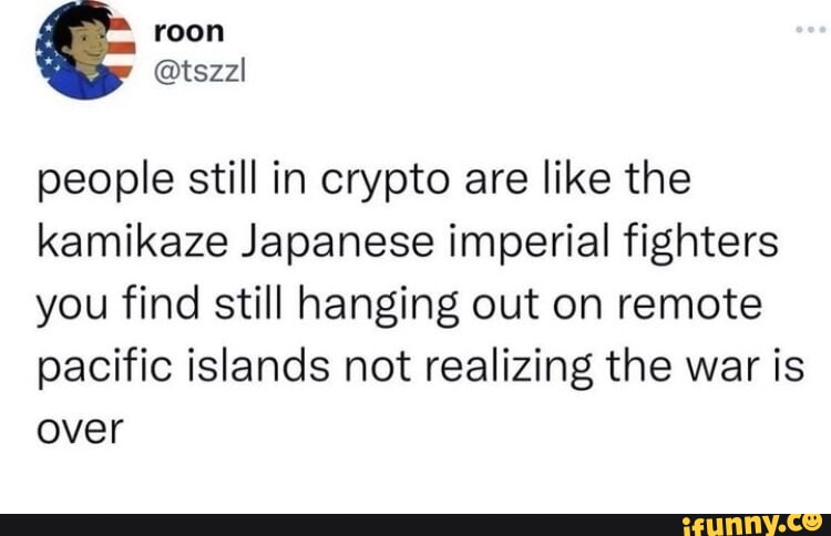 Roon memes. Best Collection of funny Roon pictures on iFunny