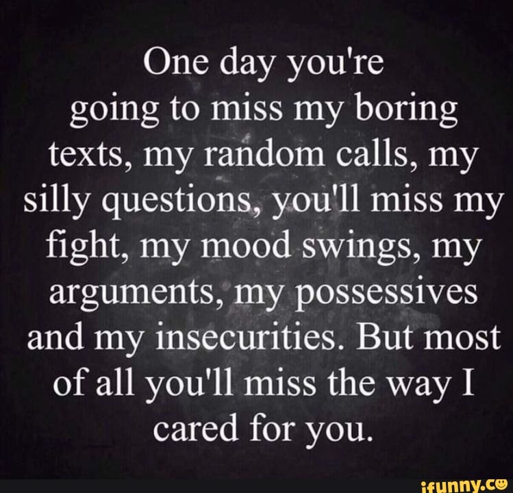 Possessives memes. Best Collection of funny Possessives pictures on iFunny