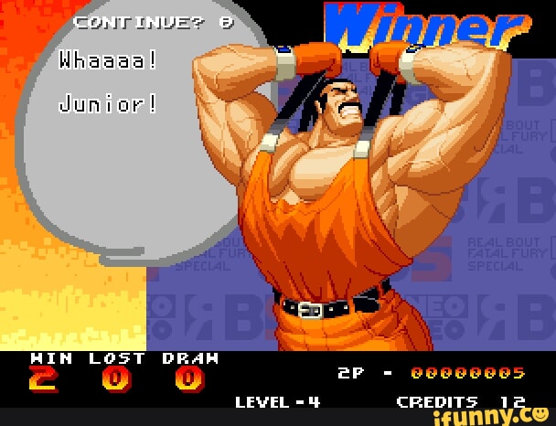 Garou memes. Best Collection of funny Garou pictures on iFunny