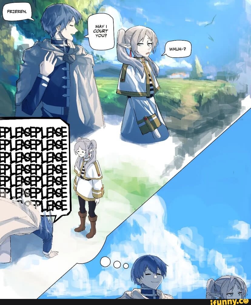 Dnd gunslinger weapon idea Aa Flask Lock Pistol bode - iFunny