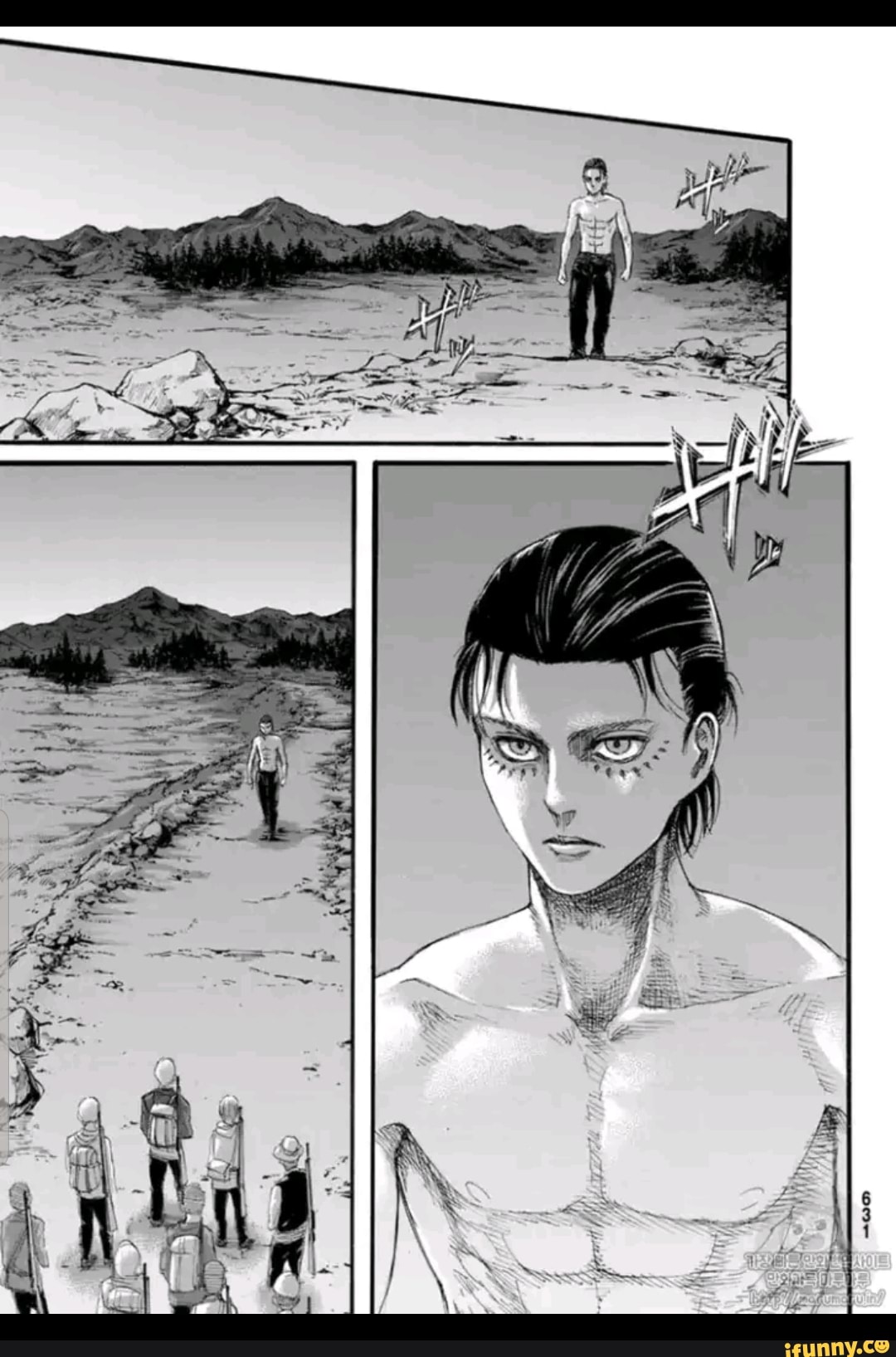 Alexander the great il ! : Alexander the ok &. % Alexander the meh ...