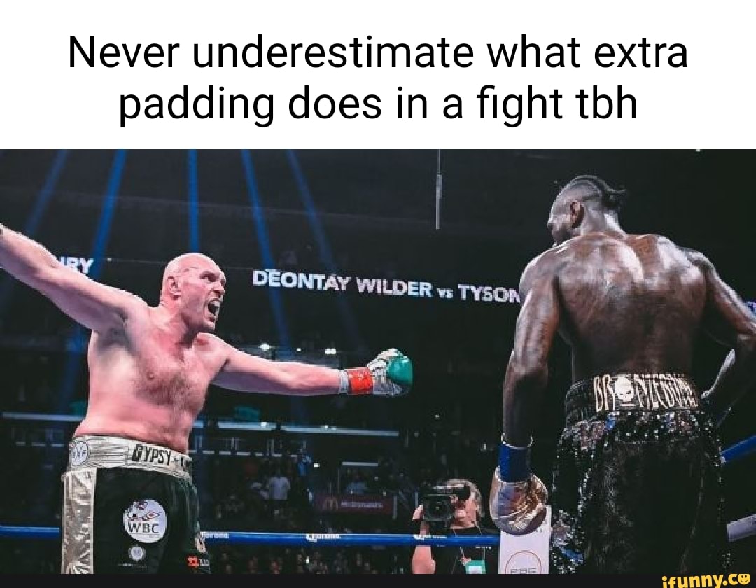 Padding memes. Best Collection of funny Padding pictures on iFunny