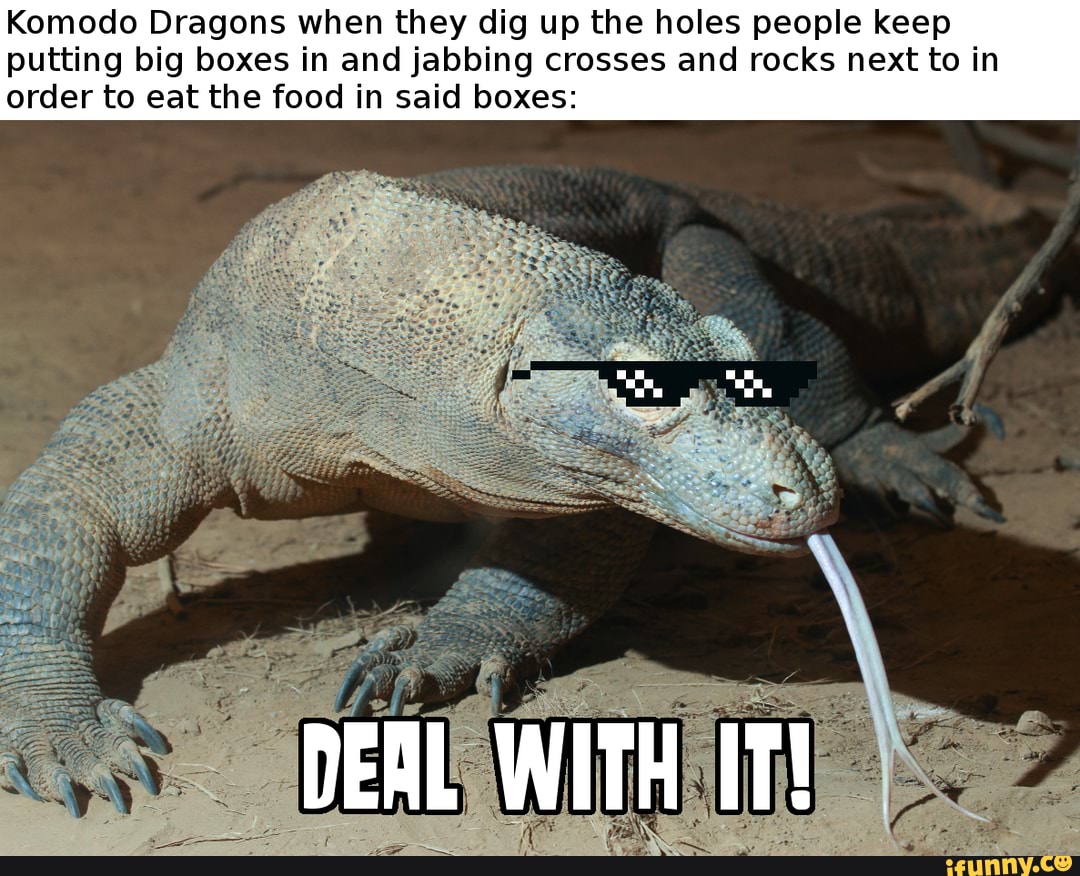 Jabbing memes. Best Collection of funny Jabbing pictures on iFunny