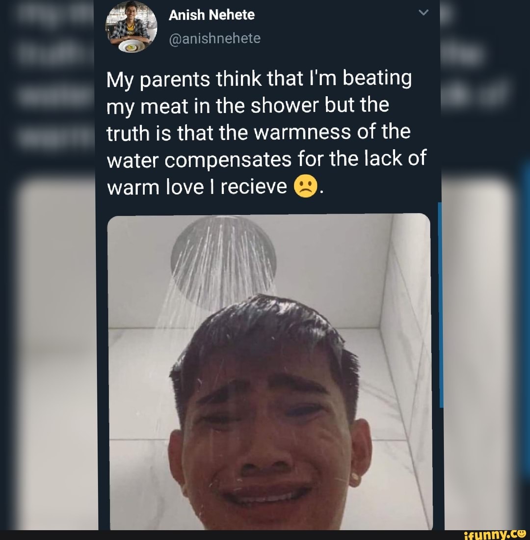 Warmness memes. Best Collection of funny Warmness pictures on iFunny