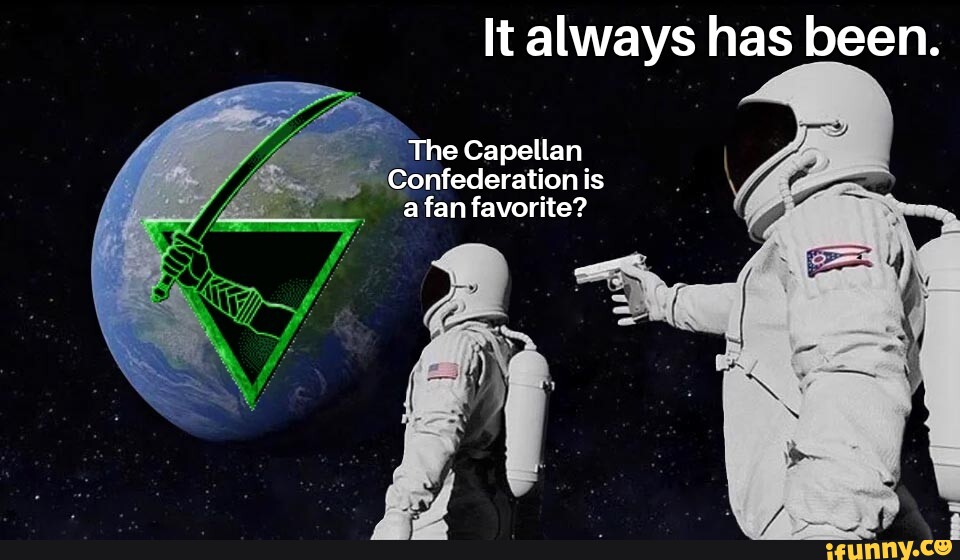 Cappellan memes. Best Collection of funny Cappellan pictures on iFunny