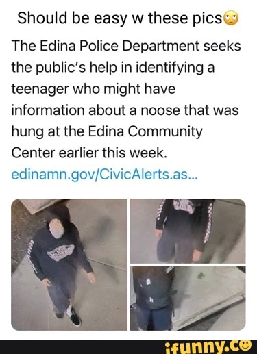 Edina Memes
