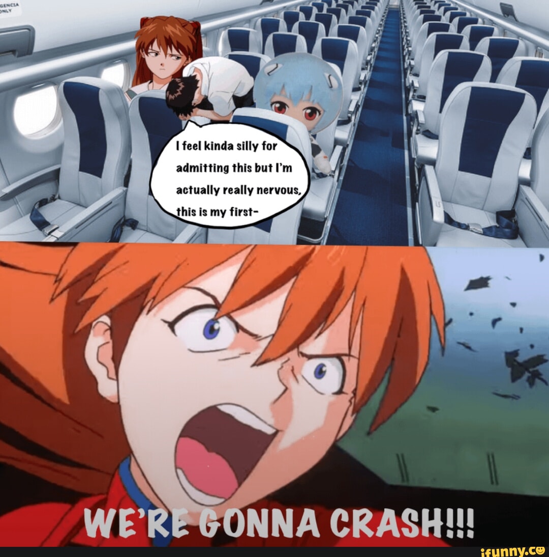Shinji memes. Best Collection of funny Shinji pictures on iFunny