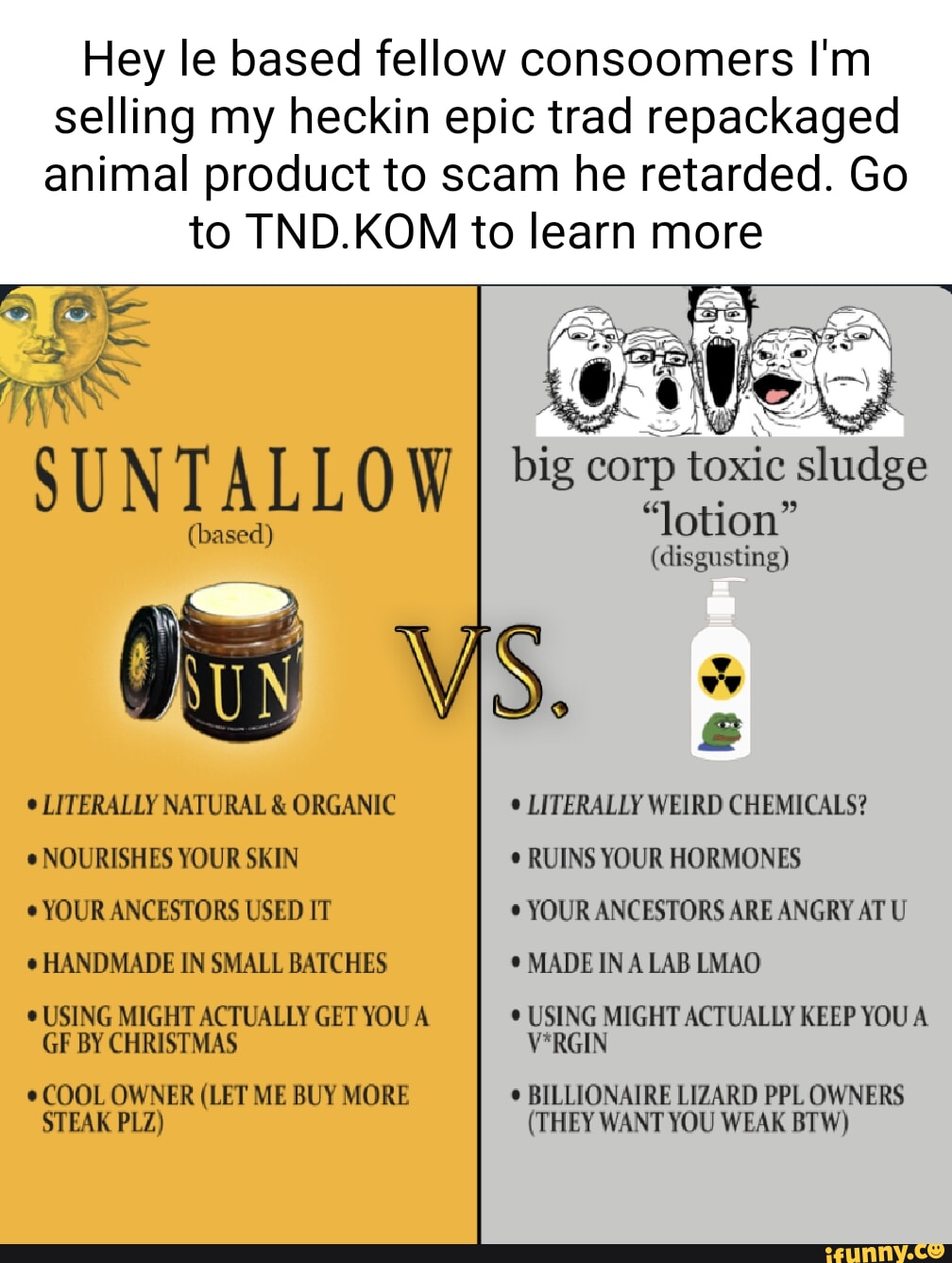 Consoomers memes. Best Collection of funny Consoomers pictures on iFunny